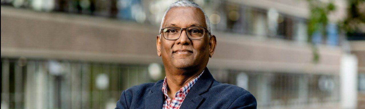 INVESTIGATIVE JOURNALISTS PLAY CRUCIAL ROLE IN DISRUPTING FINANCE ...